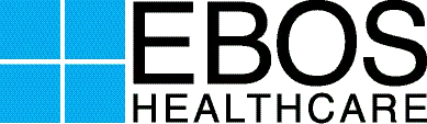 Ebos Logo